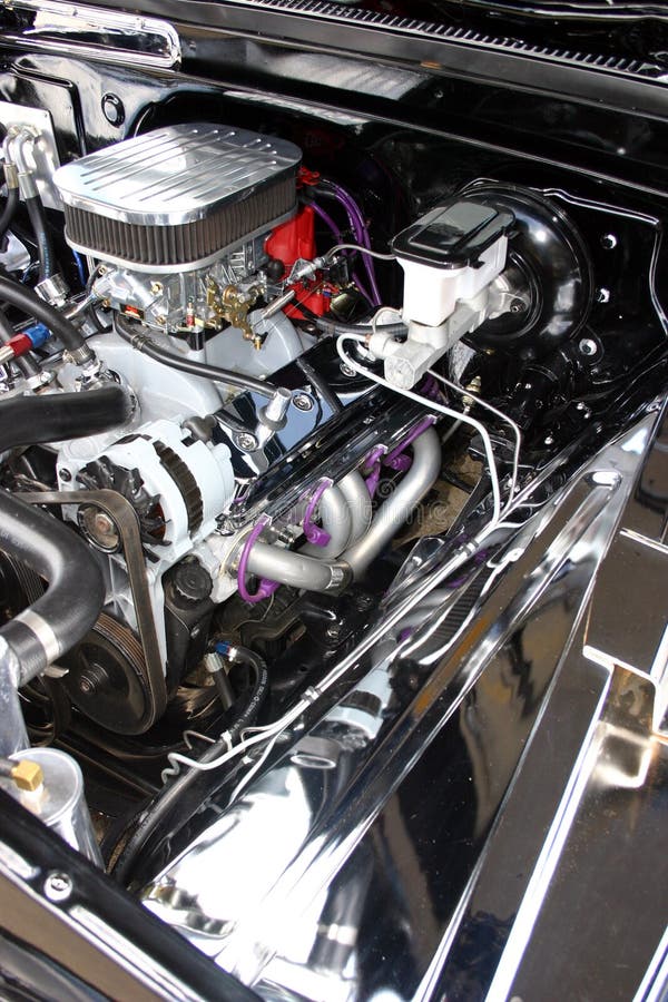 Engine Horse power stock image. Image of shiny, hobby, engines - 17039