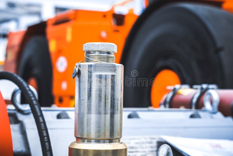 Engine hose details stock photo. Image of mechanic, hose - 119510610