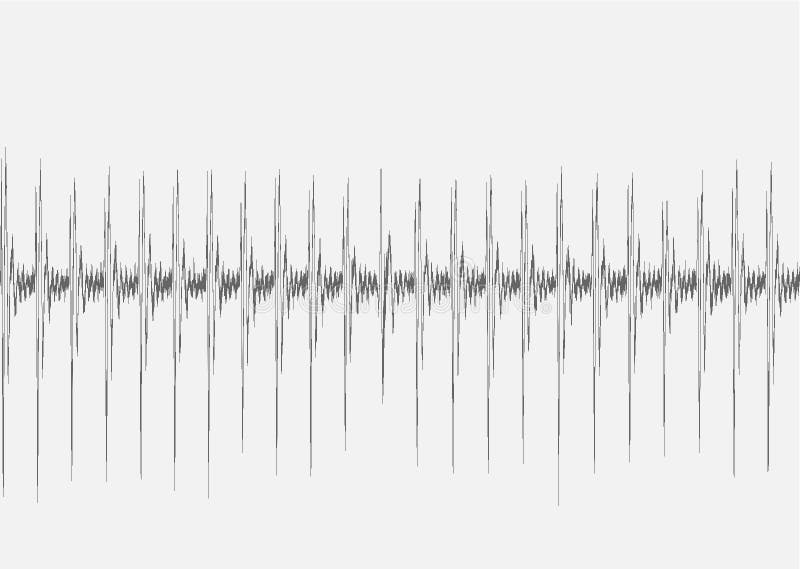 Engine Idling Loop royalty free sound effect. Audio of camera - 202603765