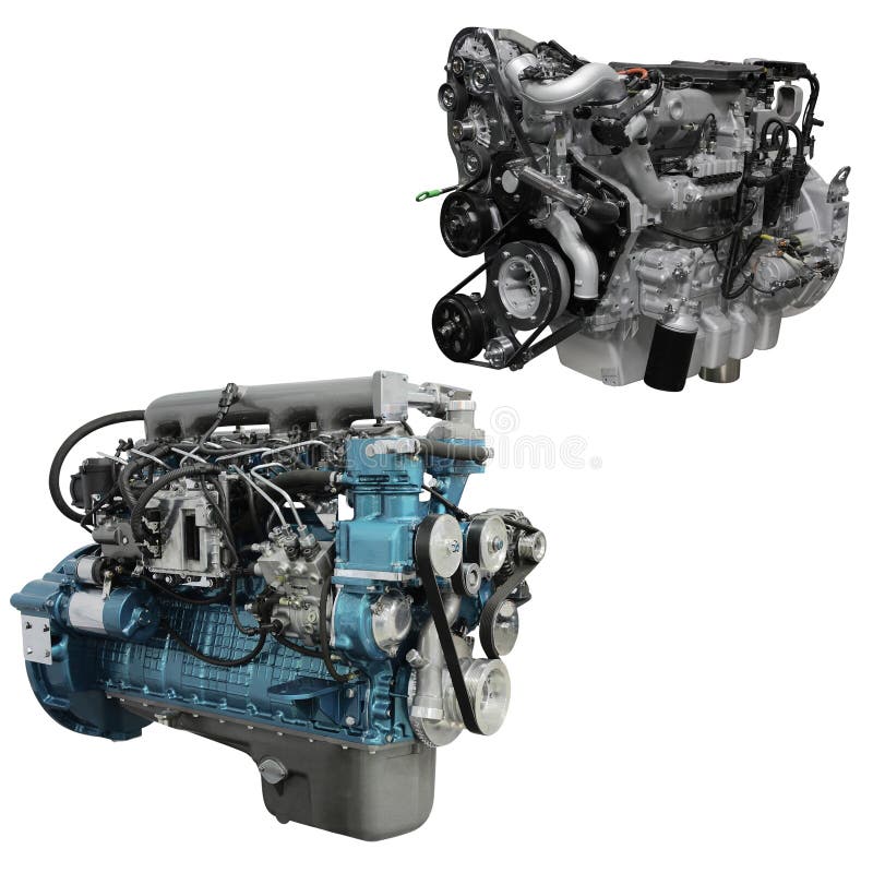Image of an engine stock image. Image of energy, supercharger - 111908435