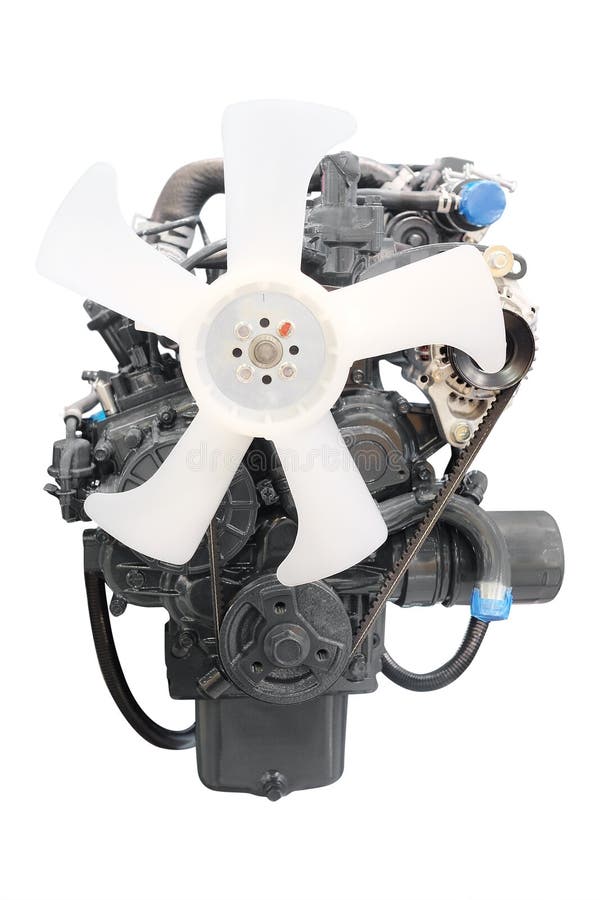 Image of an engine stock image. Image of energy, supercharger - 111908435