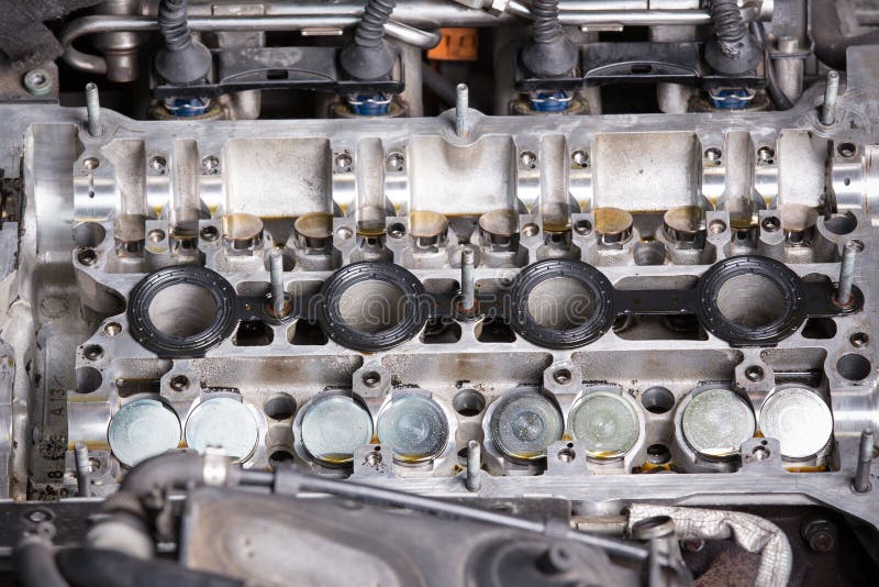 Engine inside a ship stock photo. Image of engine, machine - 37751582