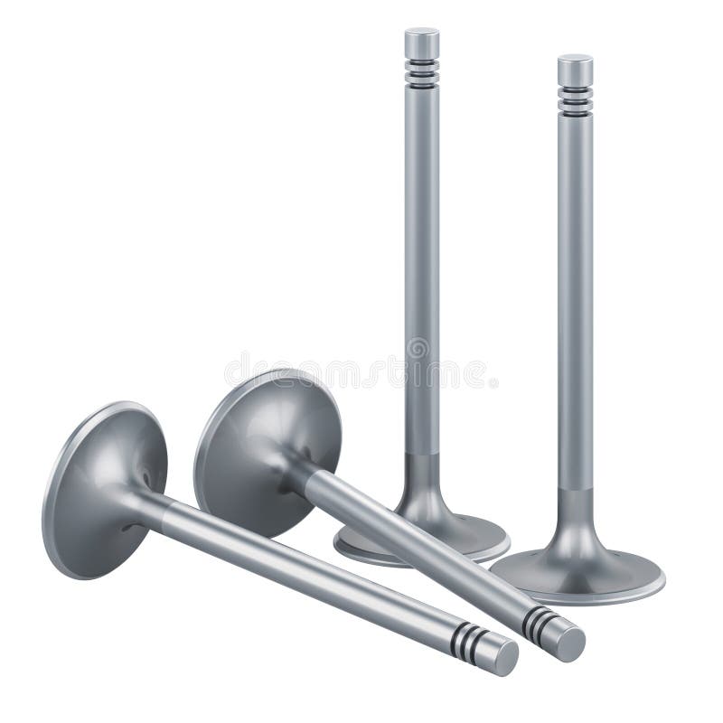 Intake Valves Stock Illustrations – 65 Intake Valves Stock ...
