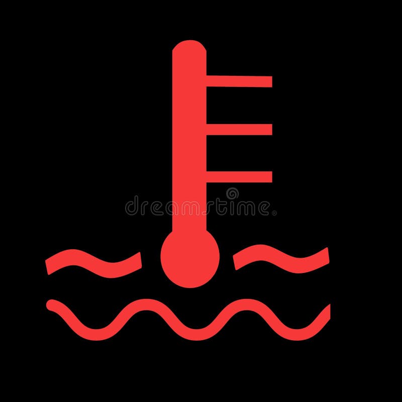 Automobile Industrry Stock Illustrations – 1 Automobile Industrry Stock ...