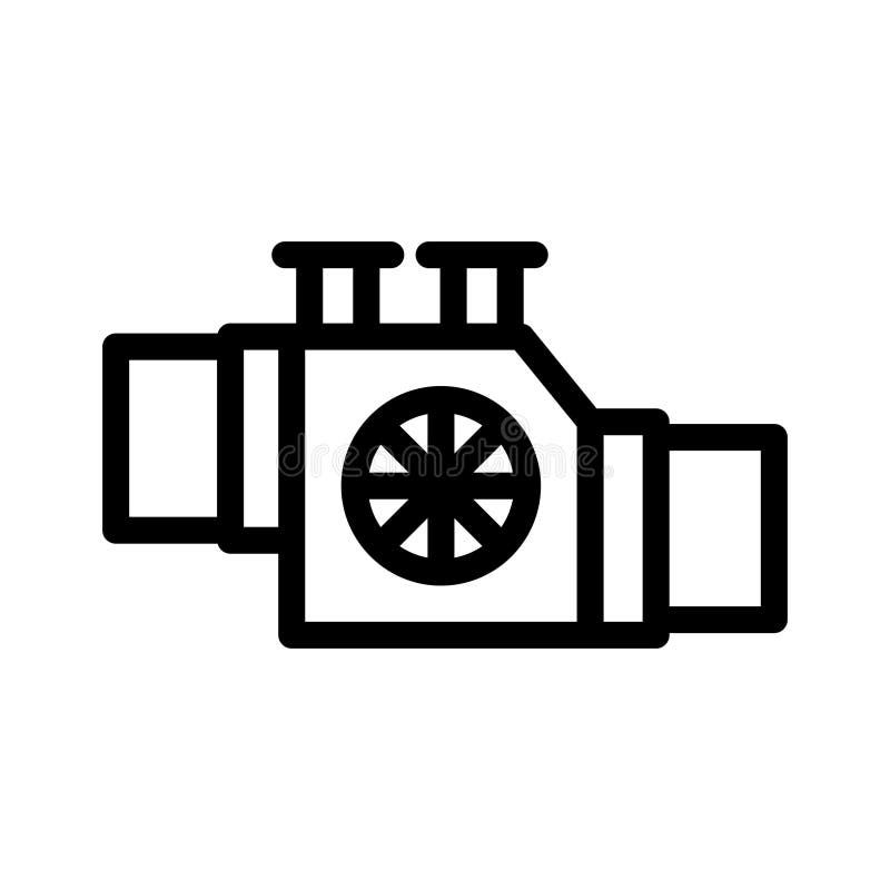 Automotive Presentations Stock Illustrations – 133 Automotive ...