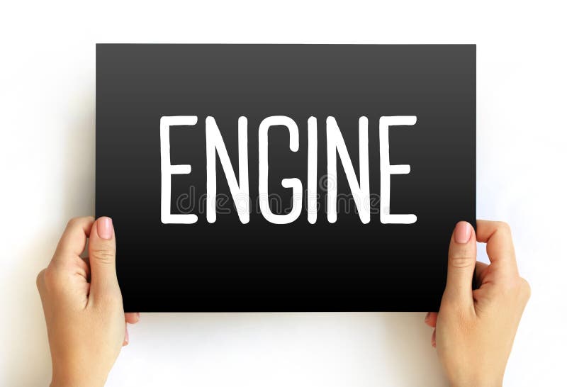 1,833 Convert Text Logs Stock Photos - Free & Royalty-Free Stock Photos ...