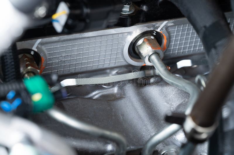 Injectors Pipe Stock Photos - Free & Royalty-Free Stock Photos from ...