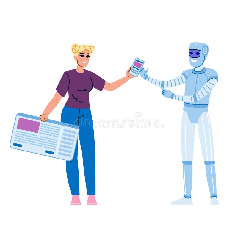 Indexing Stock Illustrations – 2,000 Indexing Stock Illustrations ...