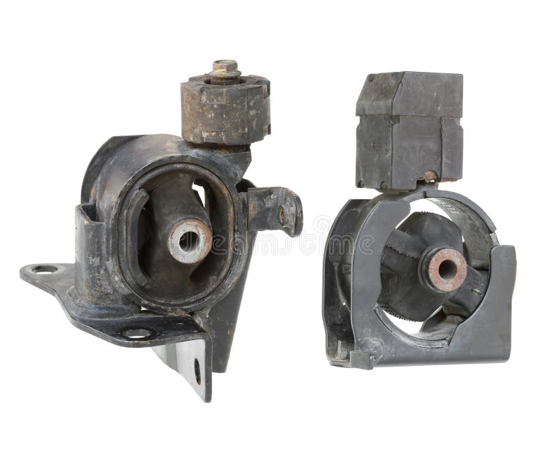 542 Mounting Suspension Stock Photos - Free & Royalty-Free Stock Photos ...