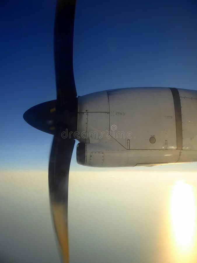 103 Aircraft Engine Nacelle Photos - Free & Royalty-Free Stock Photos ...