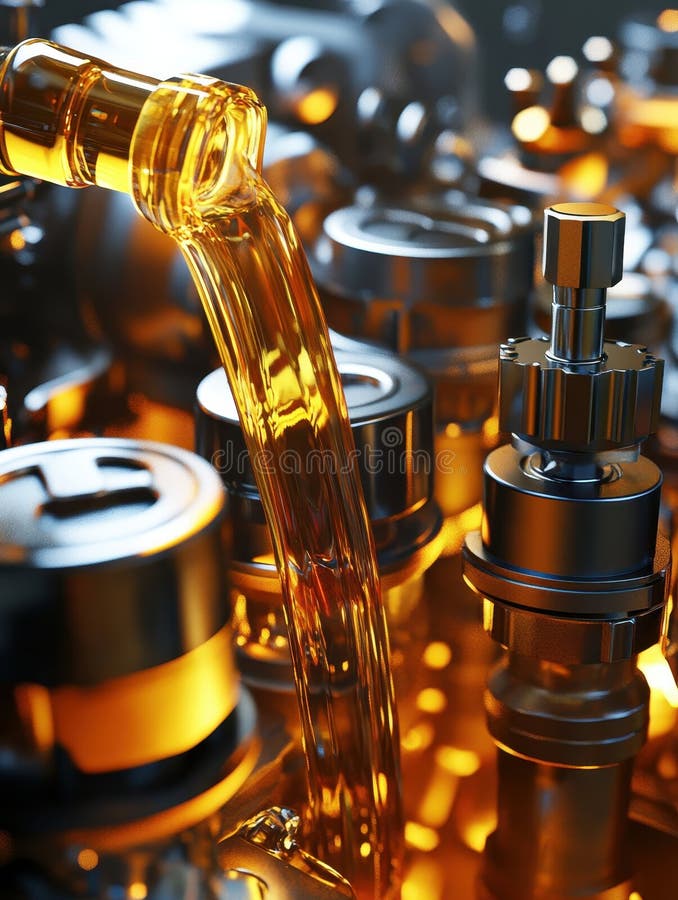 Industrial Gears Oil 3d Stock Photos - Free & Royalty-Free Stock Photos ...