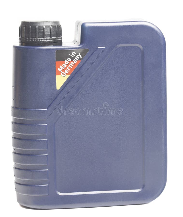 295 Recycle Engine Oil Bottle Stock Photos - Free & Royalty-Free Stock ...