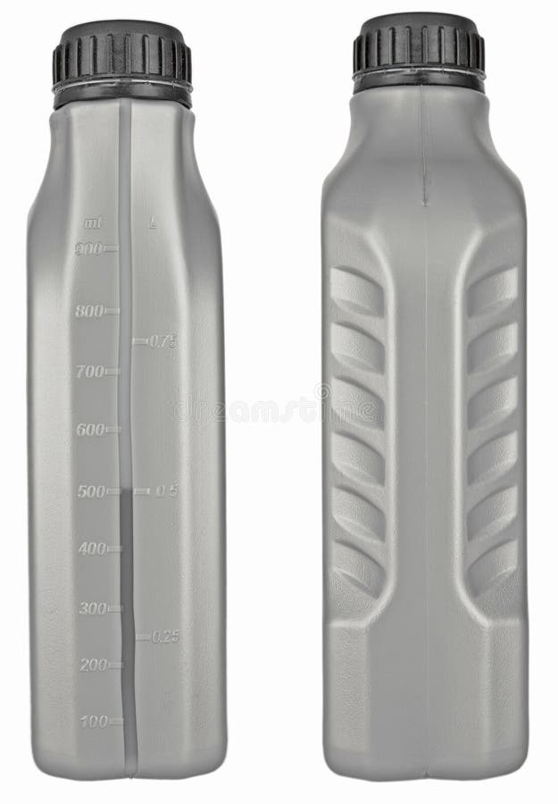 Engine oil can stock image. Image of auto, petrol, automotive - 21369177