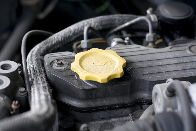 Engine Oil Cap Off Stock Photos - Free & Royalty-Free Stock Photos from ...