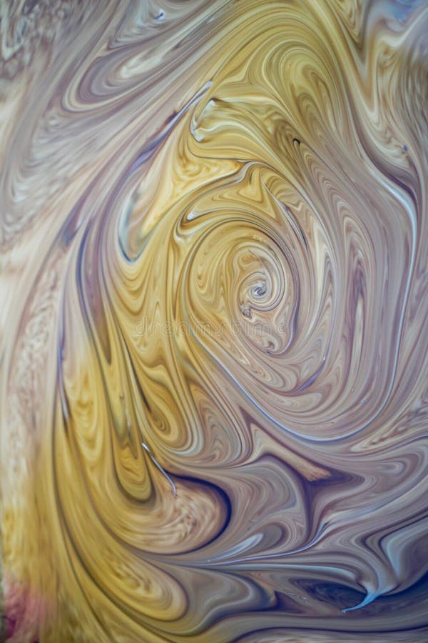 Motor Oil Mixed Water Stock Photos - Free & Royalty-Free Stock Photos ...