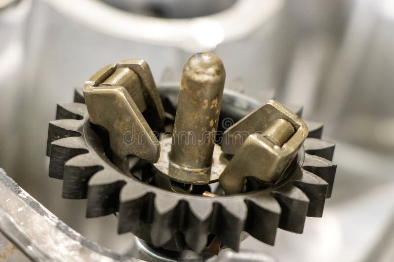 Oil Slinger Stock Photos - Free & Royalty-Free Stock Photos from Dreamstime