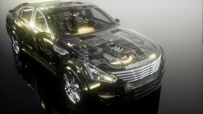 Parts Visible Stock Illustrations – 762 Parts Visible Stock ...