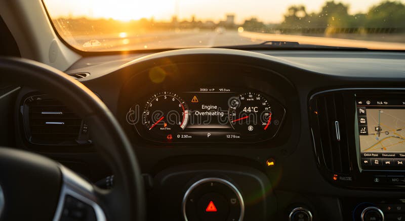 1,684 Dashboard Warning Light Stock Photos - Free & Royalty-Free Stock ...