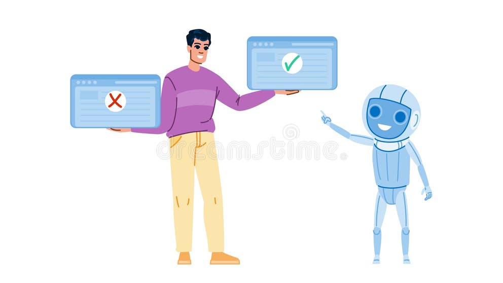 Engine Passage Indexing Vector Stock Vector - Illustration of search ...