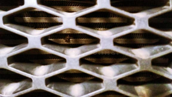 Engine Pattern stock photo. Image of interesting, pattern - 80899326