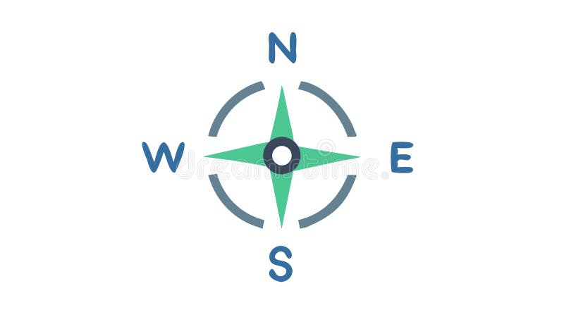 Engine Piston Icon, Mechanical and Automotive Part, Vector Design ...