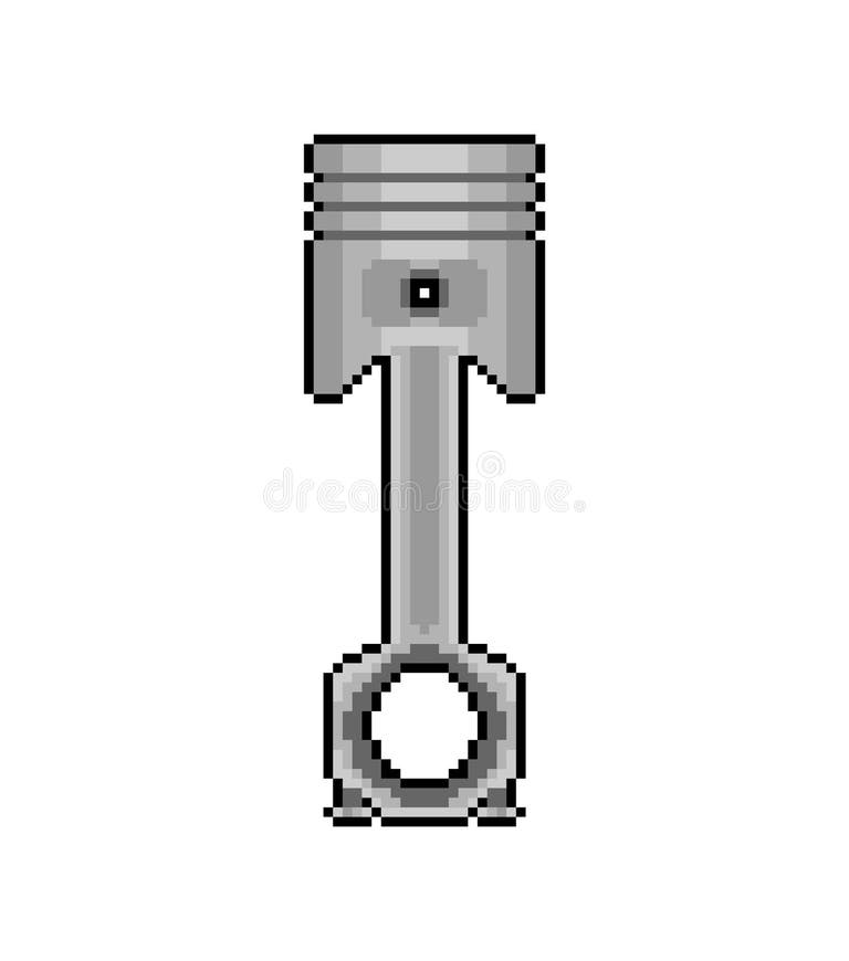 Bit Motorcycle Stock Illustrations – 66 Bit Motorcycle Stock ...