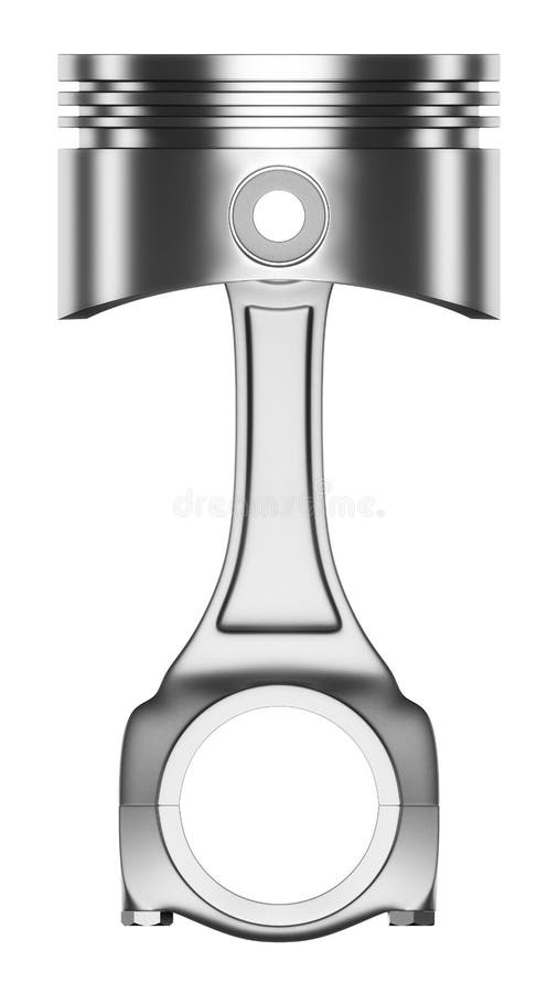 Engine Piston Stock Illustrations – 14,944 Engine Piston Stock ...