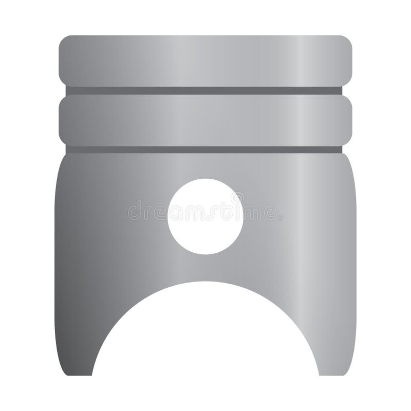 Piston Rings Stock Illustrations – 68 Piston Rings Stock Illustrations ...