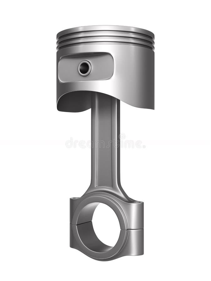 Engine Piston Stock Illustrations – 14,944 Engine Piston Stock Illustrations, Vectors & Clipart ...