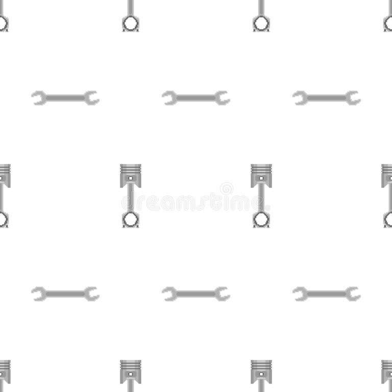 Bit Motorcycle Stock Illustrations – 82 Bit Motorcycle Stock ...