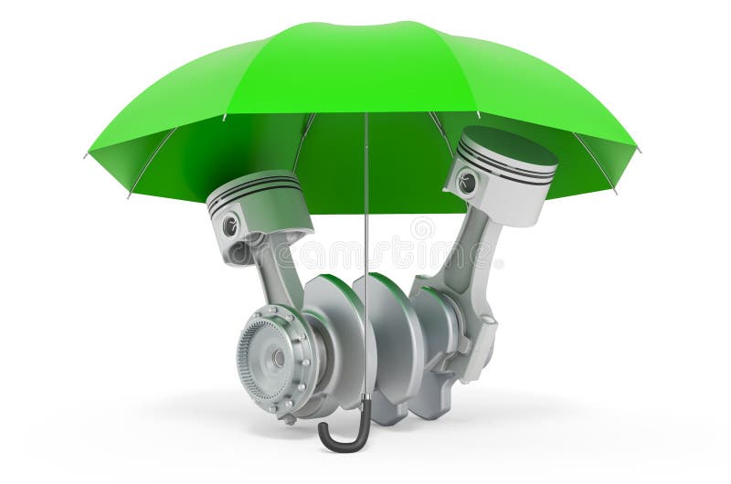 Electrical Engine Rendering Stock Illustrations – 1,881 Electrical ...