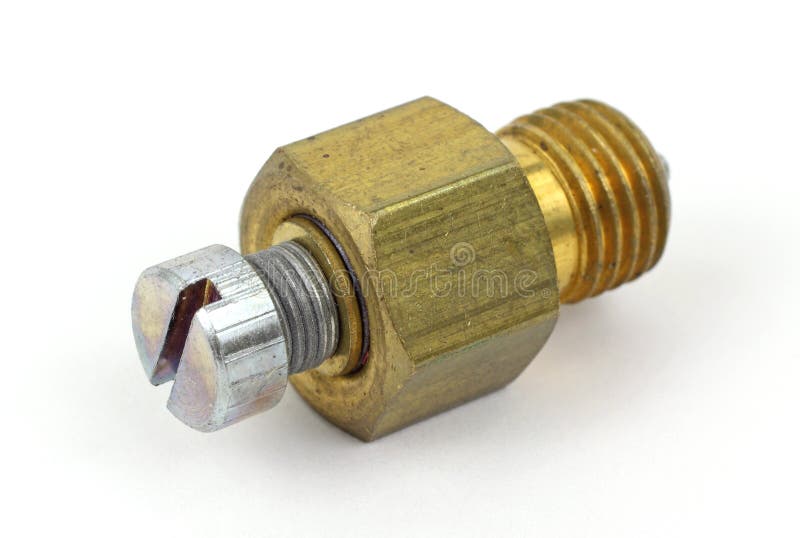 187 Outboard Motor Isolated Stock Photos - Free & Royalty-Free Stock ...