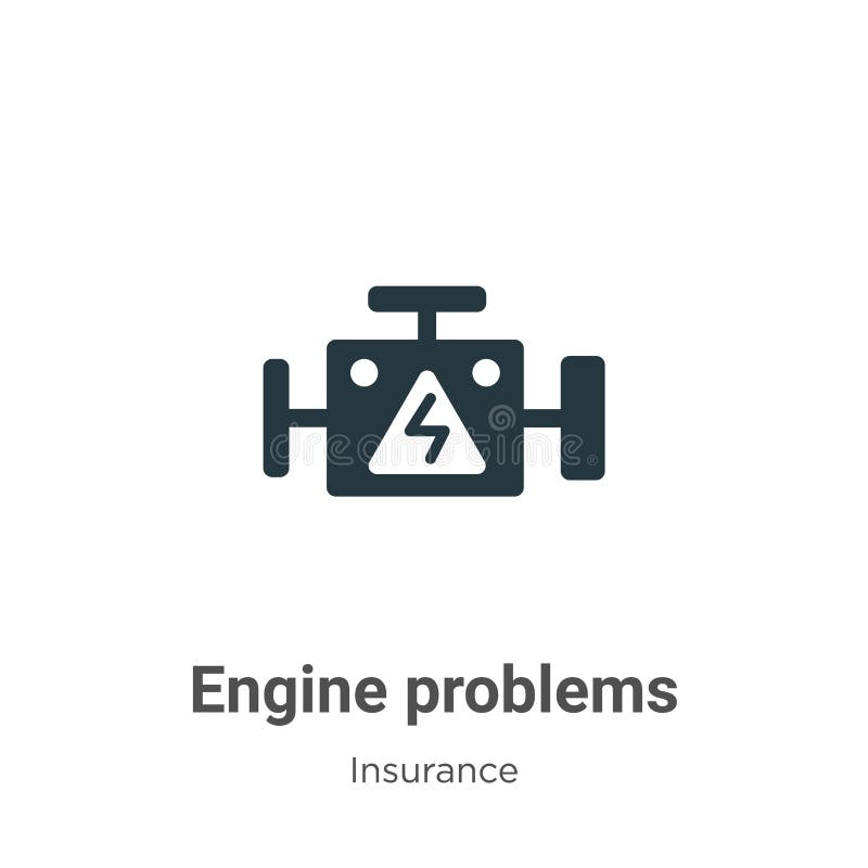 Insurance System Problems Stock Illustrations – 199 Insurance System ...