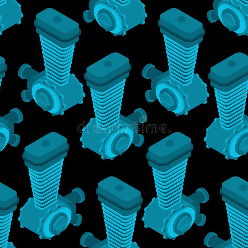 Motorcycle Background stock vector. Illustration of cycles - 1867538