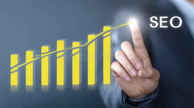 Engine Ranking: Search Bar Input, Site Visibility, Organic Traffic, SEO ...