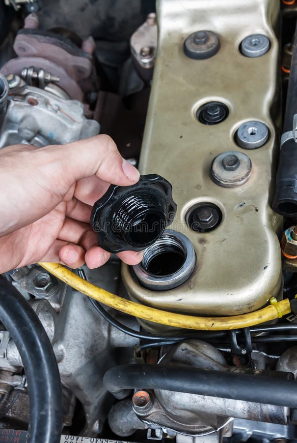 Engine stock photo. Image of automotive, catch, engine - 39794230