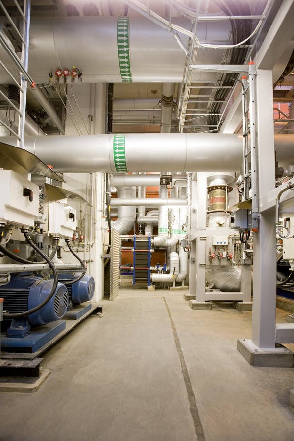 Engine Room Flooring at Donald Hammond blog