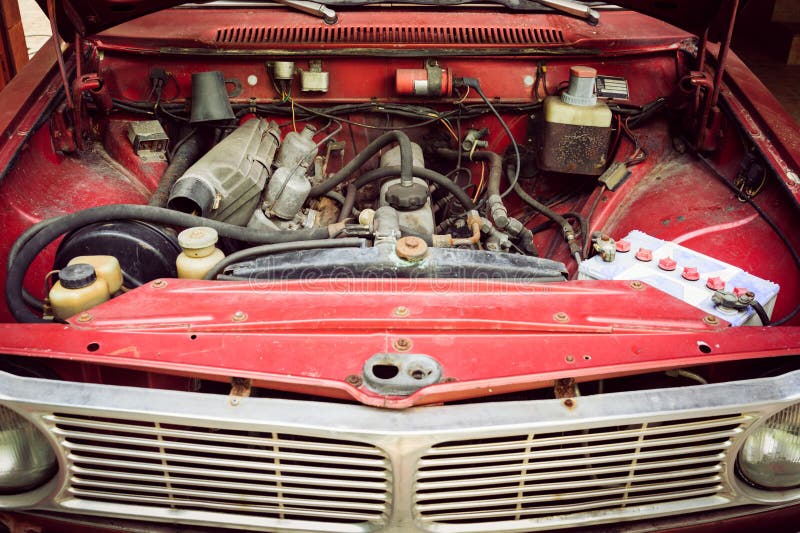 795 Dirty Engine Room Stock Photos - Free & Royalty-Free Stock Photos ...