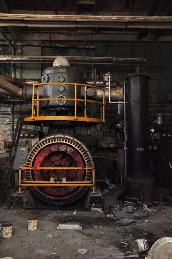 Engine Room stock image. Image of tasty, cool, clouds - 84510793