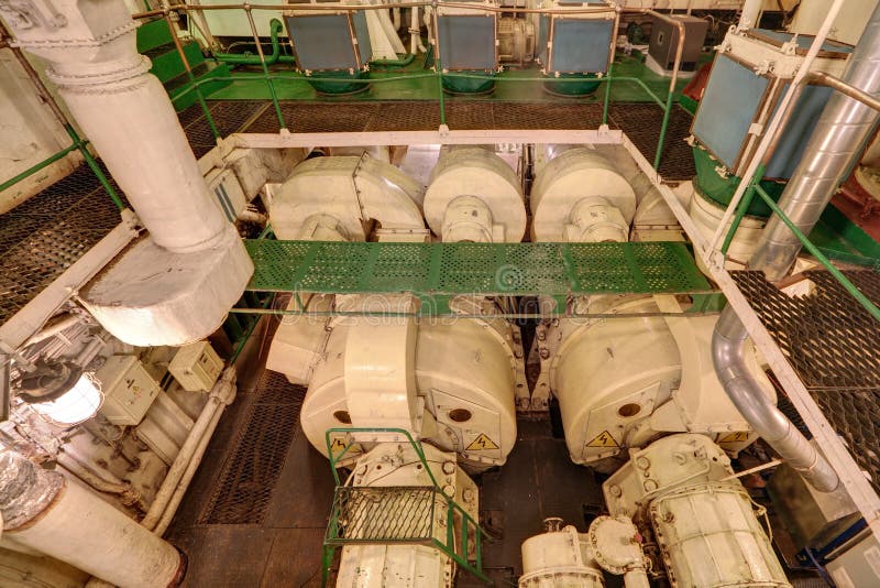 233 Soviet Generator Stock Photos - Free & Royalty-Free Stock Photos ...