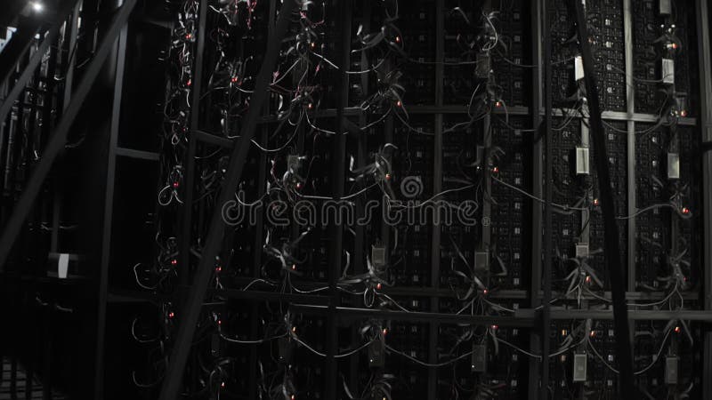 Flip Other Side of VFX Led Wall Screen Panels for Virtual Production ...