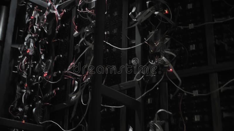 Flip Other Side of VFX Led Wall Screen Panels for Virtual Production ...