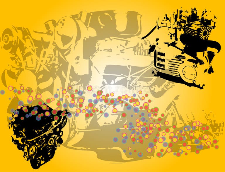 Mechanic Shapes Stock Illustrations – 2,274 Mechanic Shapes Stock ...