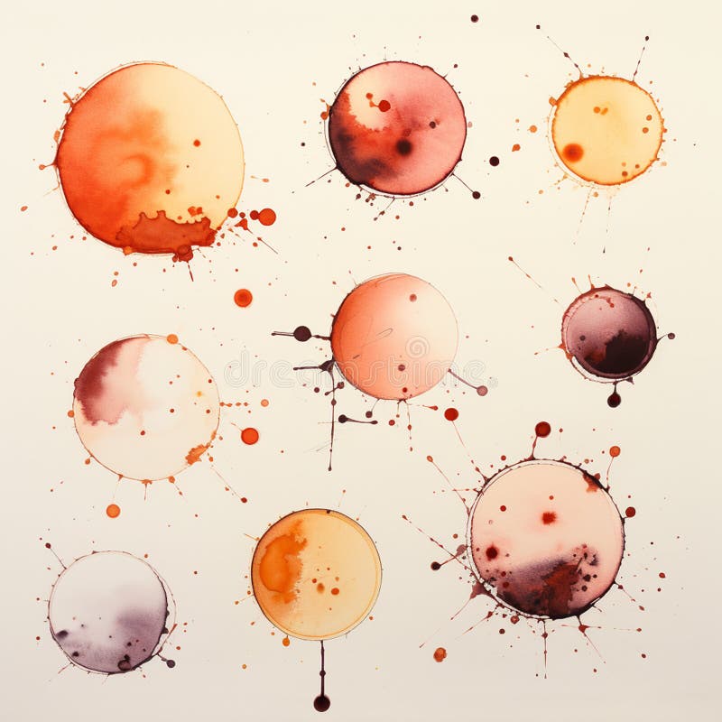 Splash Tyga Stock Illustrations – 10 Splash Tyga Stock Illustrations ...