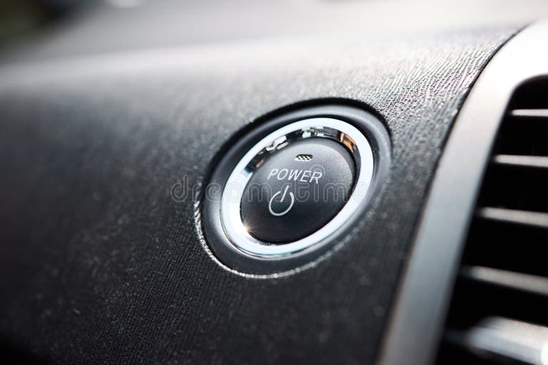11,786 Car Power Button Stock Photos - Free & Royalty-Free Stock Photos ...