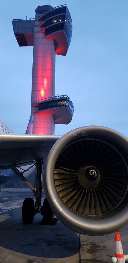 Engine tower ramp sky stock photo. Image of engine, ramp - 146189630