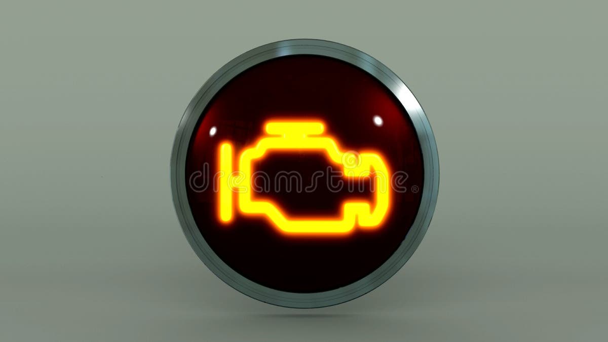 Trouble Codes Stock Illustrations – 13 Trouble Codes Stock ...