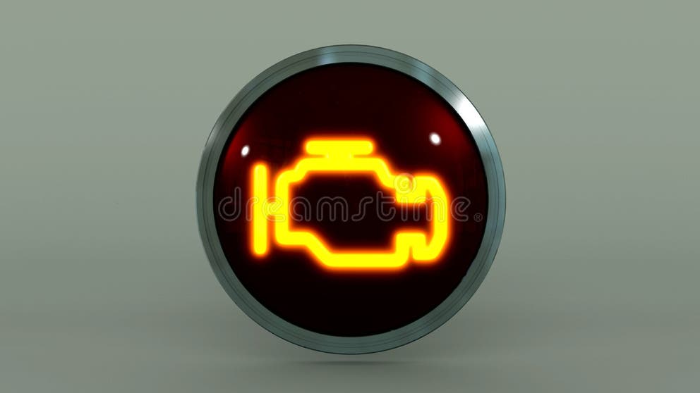 Car Ecu Stock Illustrations – 183 Car Ecu Stock Illustrations, Vectors ...