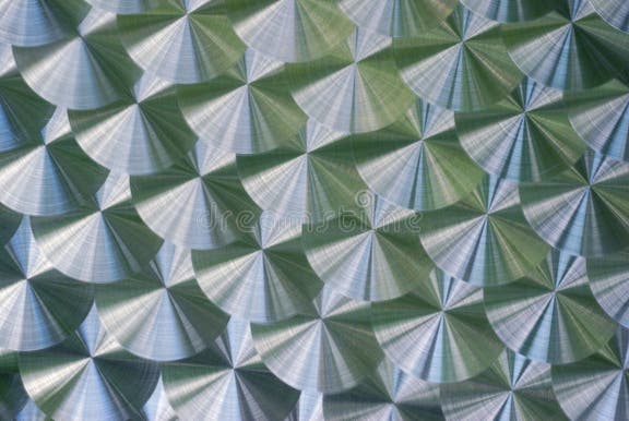 Engine Turned Metal Texture Stock Photo - Image of rings, shiny: 2461530