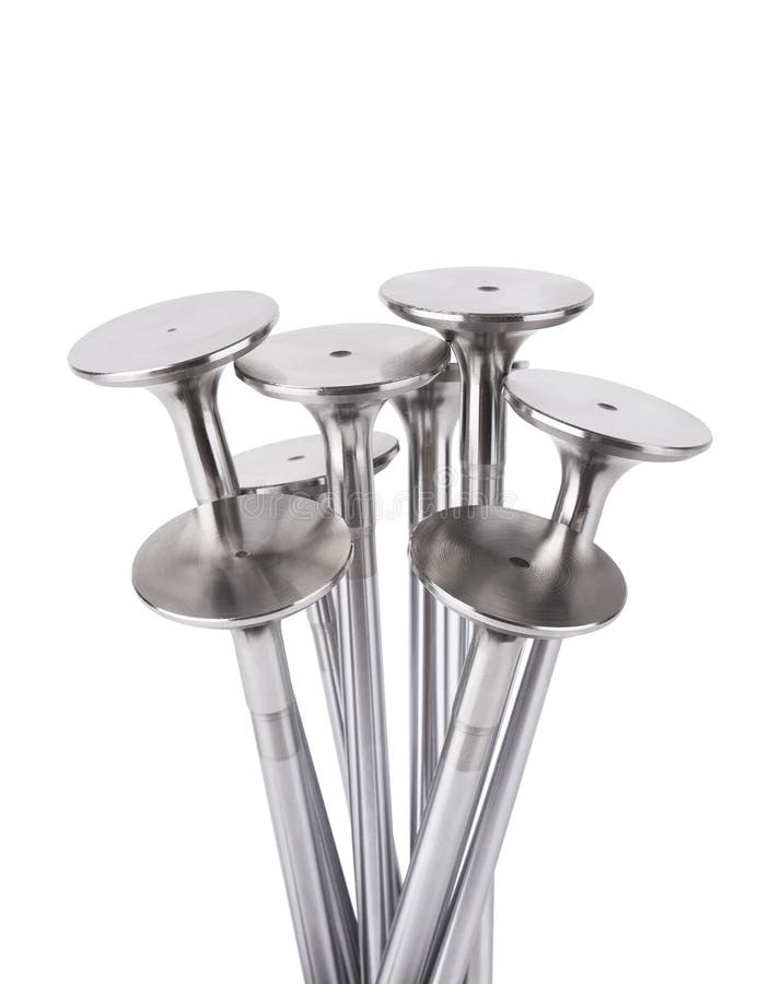 150 Intake Valves Photos - Free & Royalty-Free Stock Photos from Dreamstime